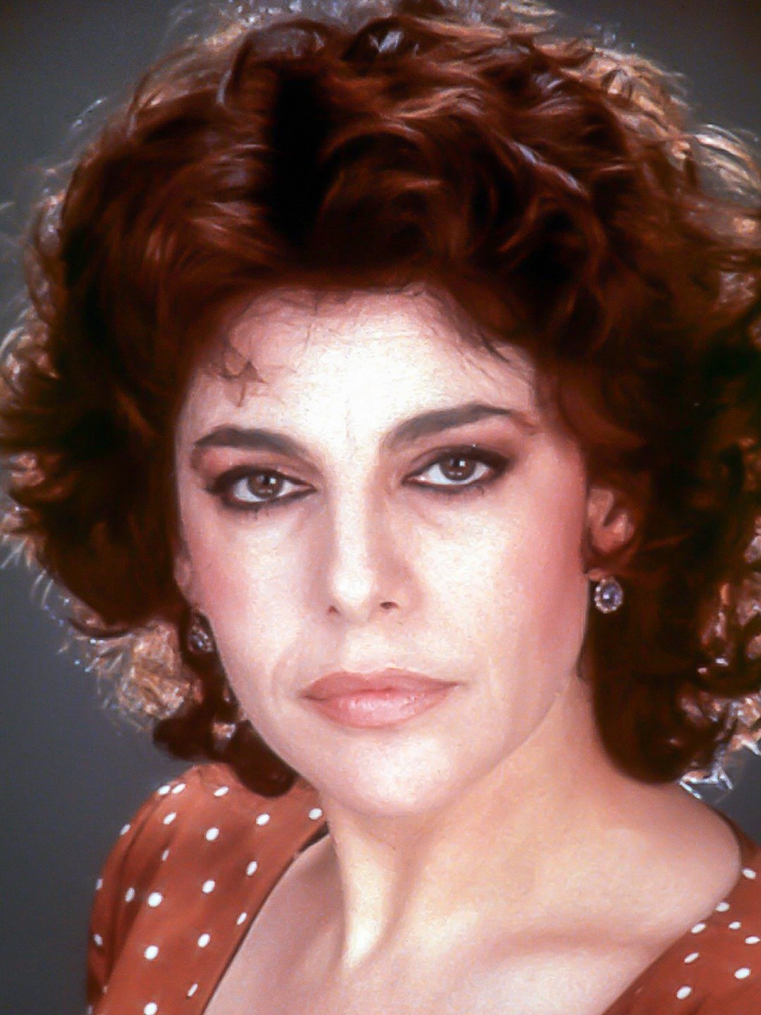 Charo López Pictures - Rotten Tomatoes