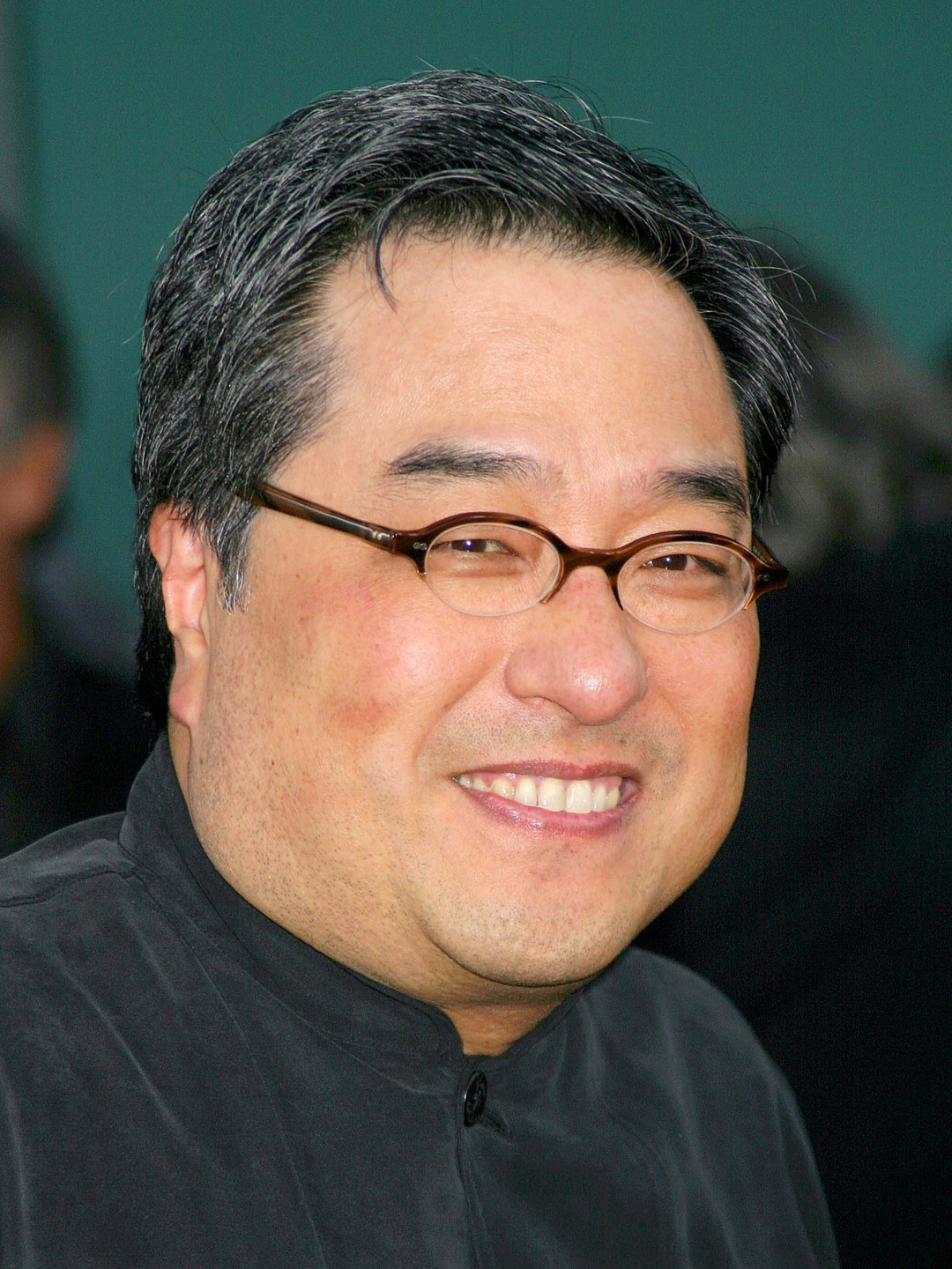 Ronnie Yu Pictures - Rotten Tomatoes