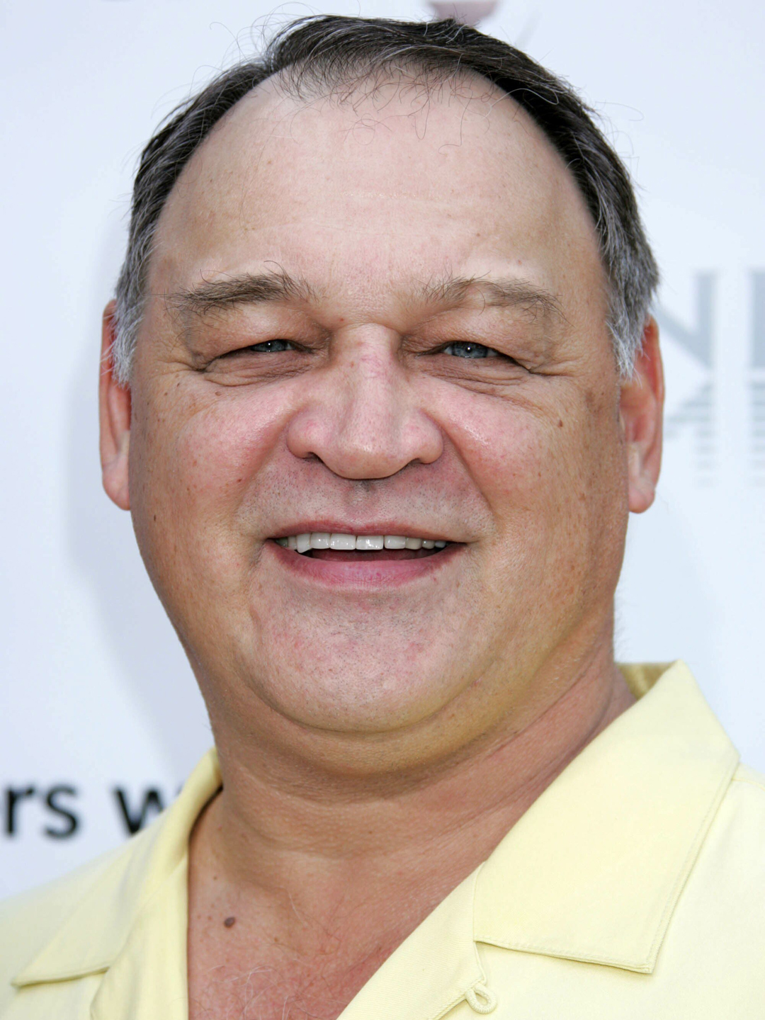 Ed O'Ross Pictures - Rotten Tomatoes