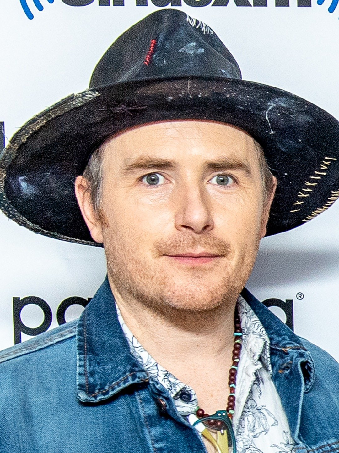 Jason Reeves Pictures - Rotten Tomatoes