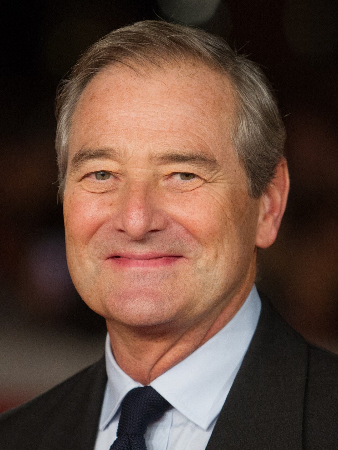 Julian Wadham Pictures - Rotten Tomatoes