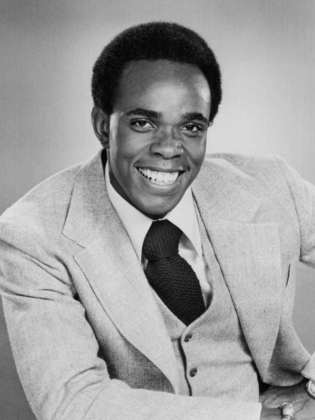 Ralph Wilcox Pictures - Rotten Tomatoes