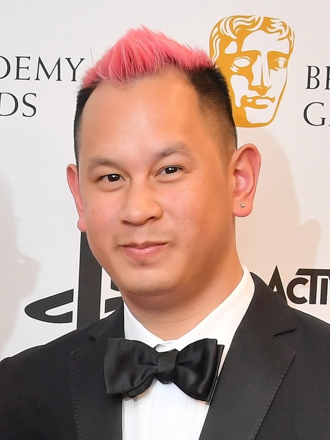 Michael Lui's Instagram, Twitter & Facebook on IDCrawl