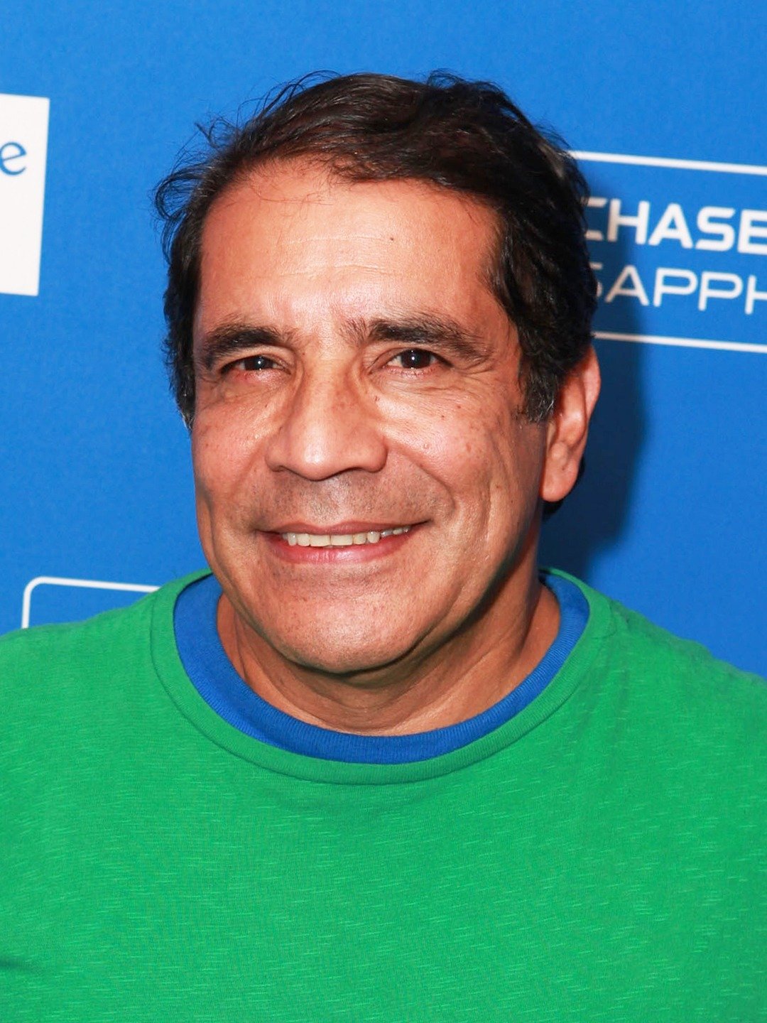 Álvaro Rodríguez Pictures - Rotten Tomatoes