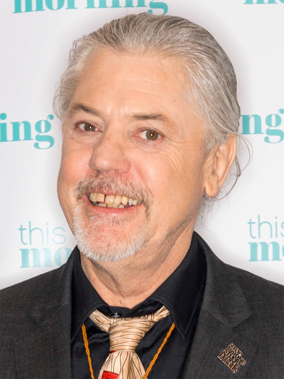 Mark Little Pictures - Rotten Tomatoes