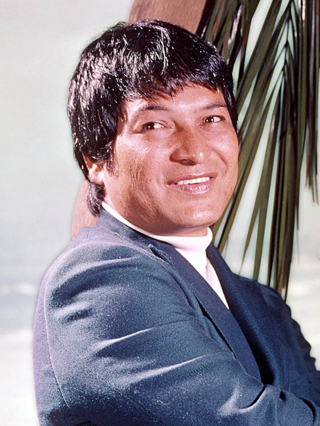 Don Ho Pictures - Rotten Tomatoes