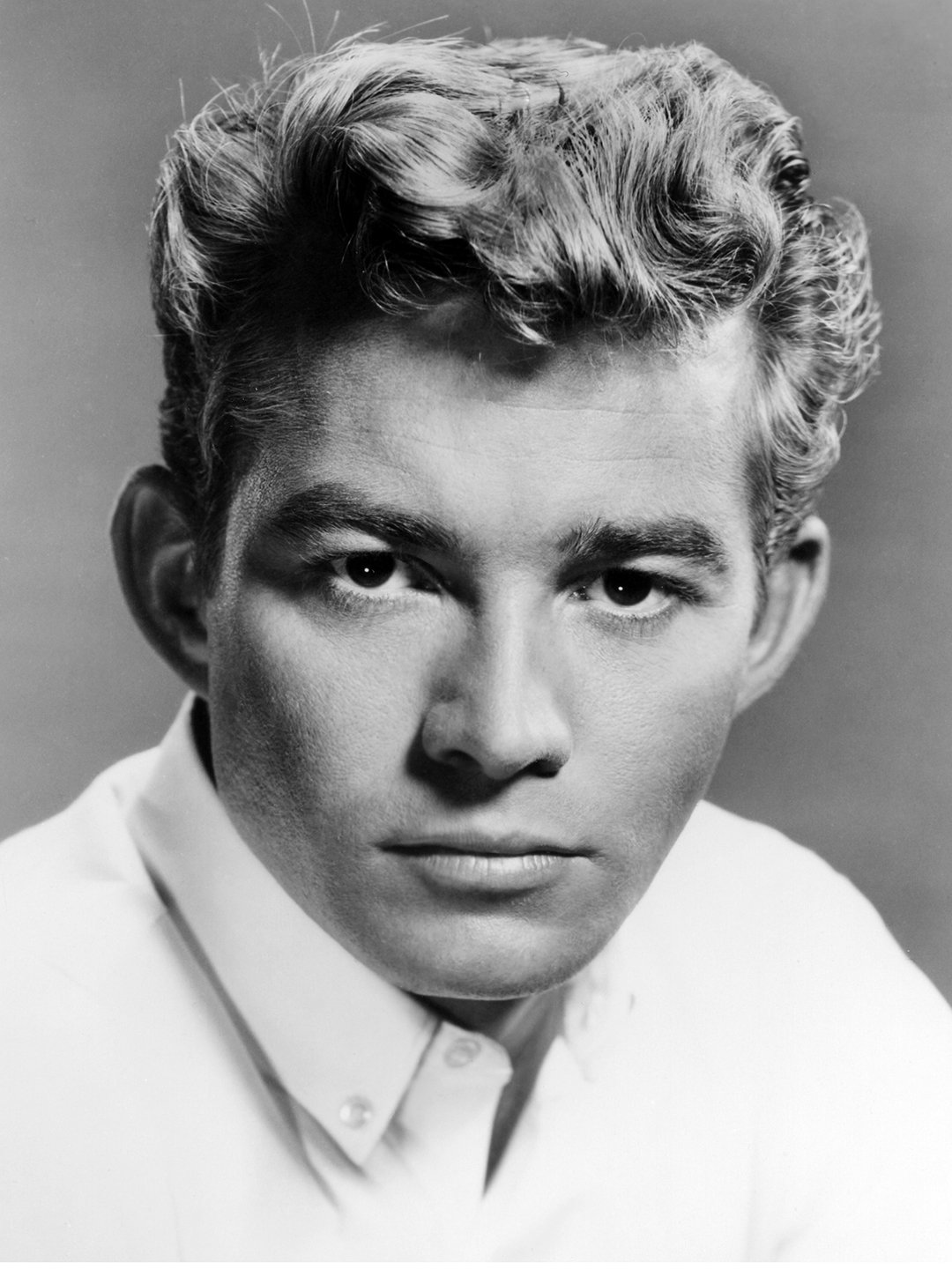 Ray Stricklyn Pictures - Rotten Tomatoes