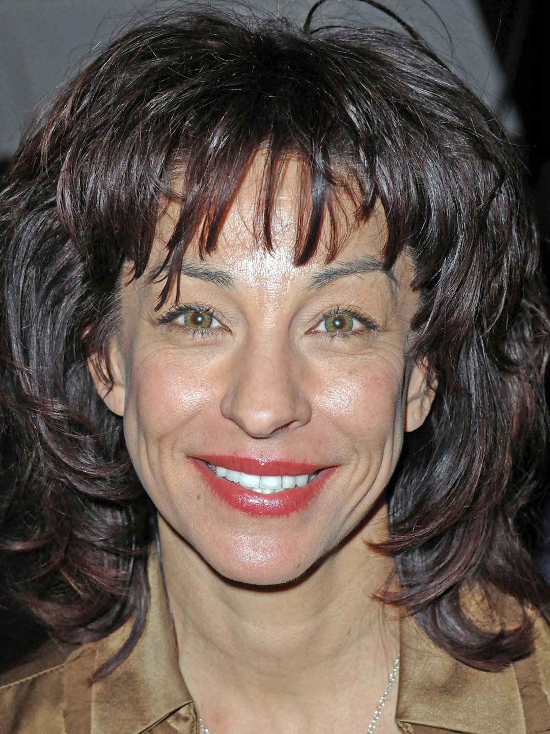 Lycia Naff Pictures - Rotten Tomatoes