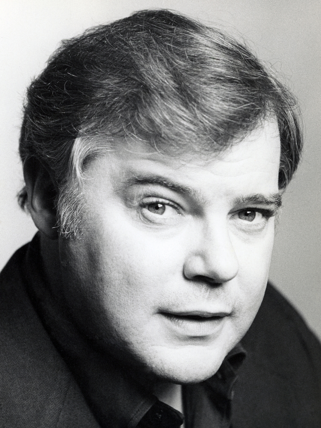 Harry Goldsmith's Instagram, Twitter & Facebook on IDCrawl