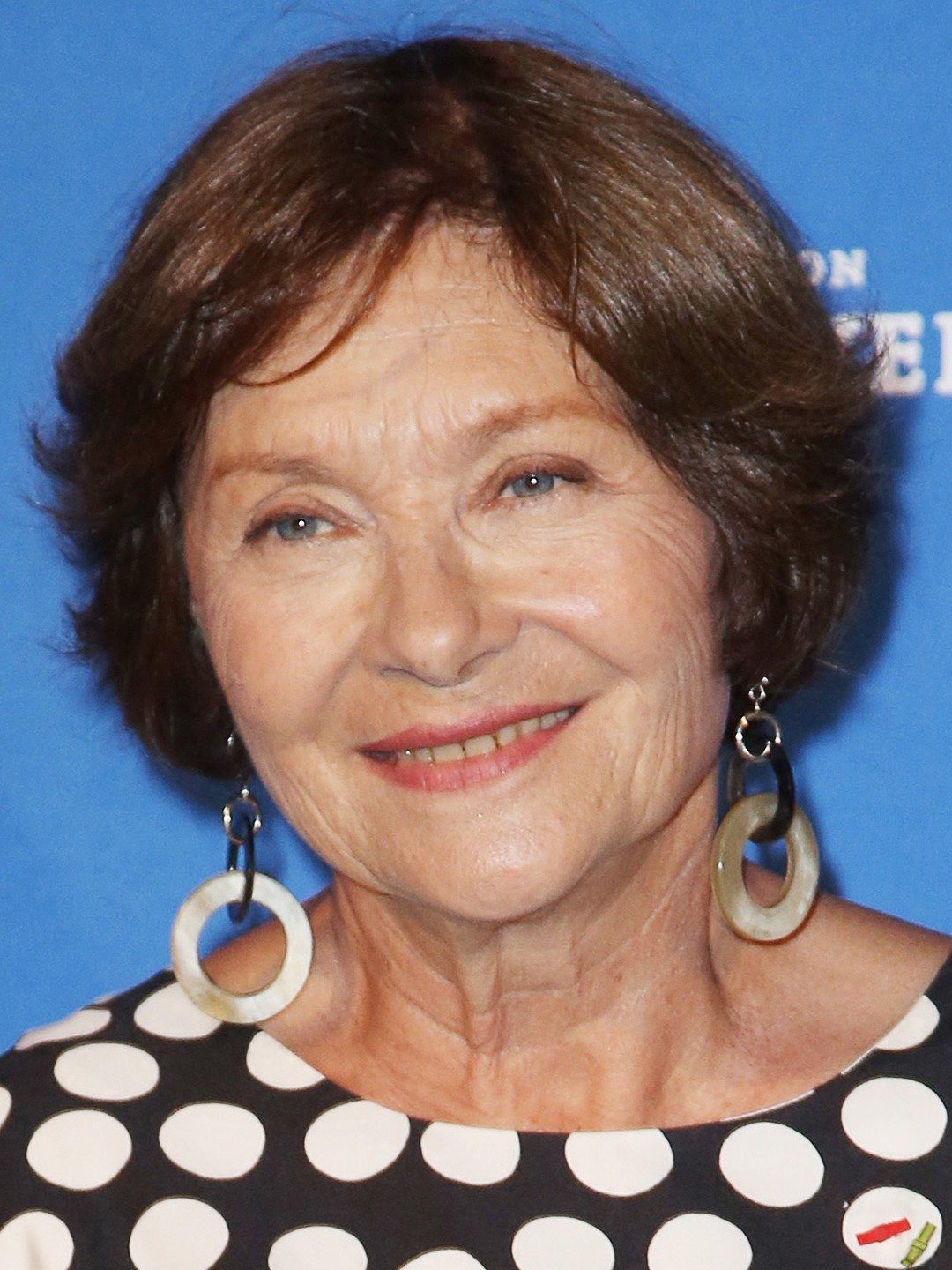 Macha Méril Pictures - Rotten Tomatoes