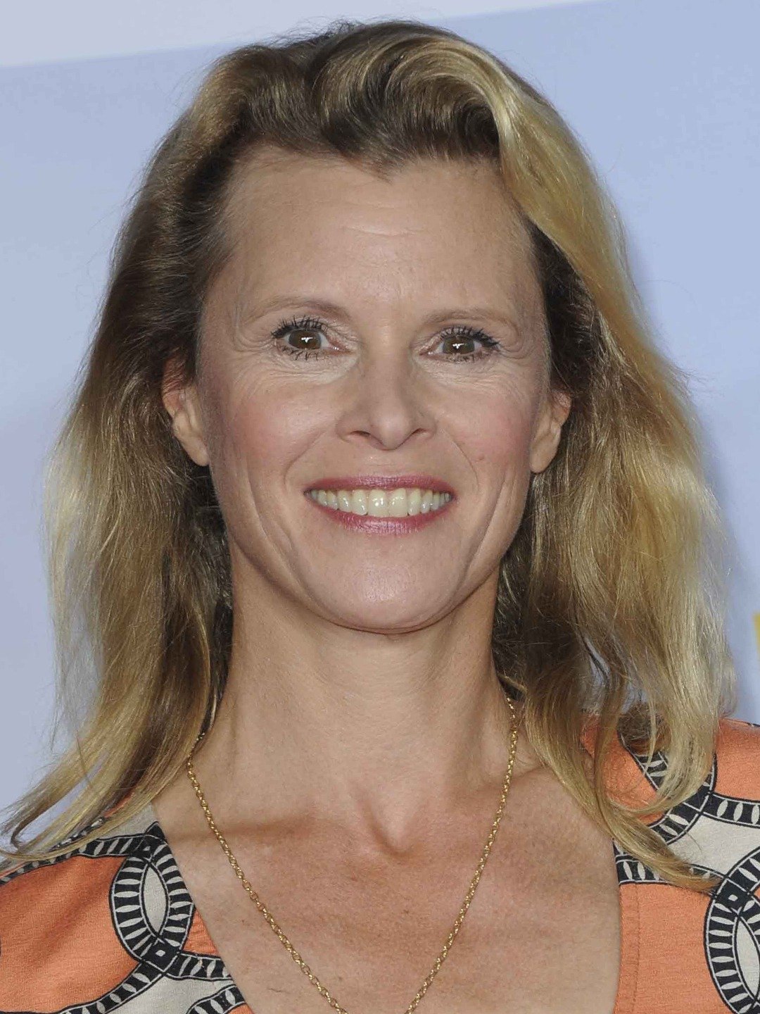 Barbara Riesberg's Instagram, Twitter & Facebook on IDCrawl