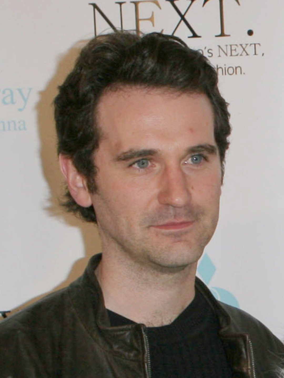 Stuart Bunce Pictures - Rotten Tomatoes