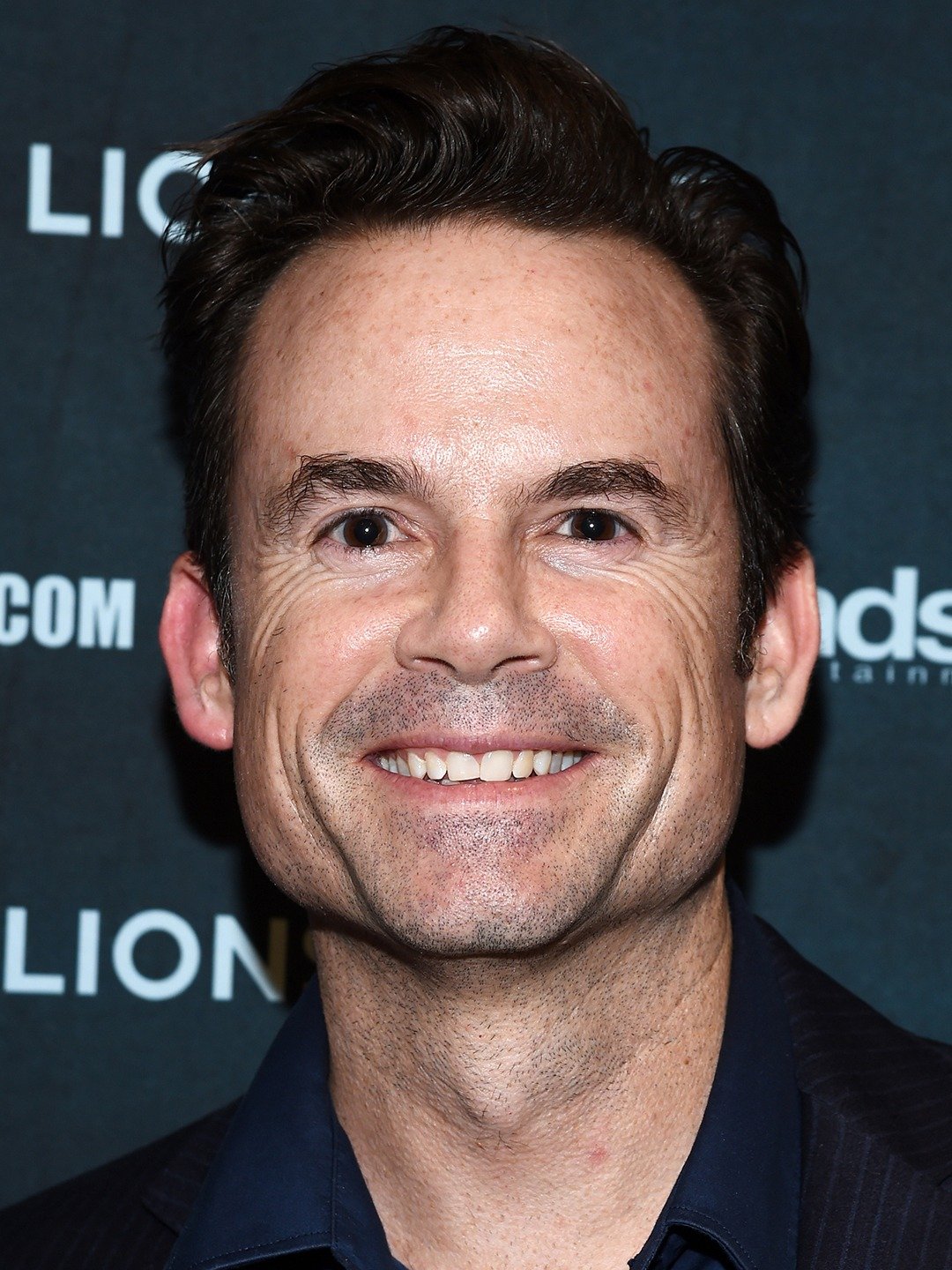 Matt Nolan Pictures - Rotten Tomatoes