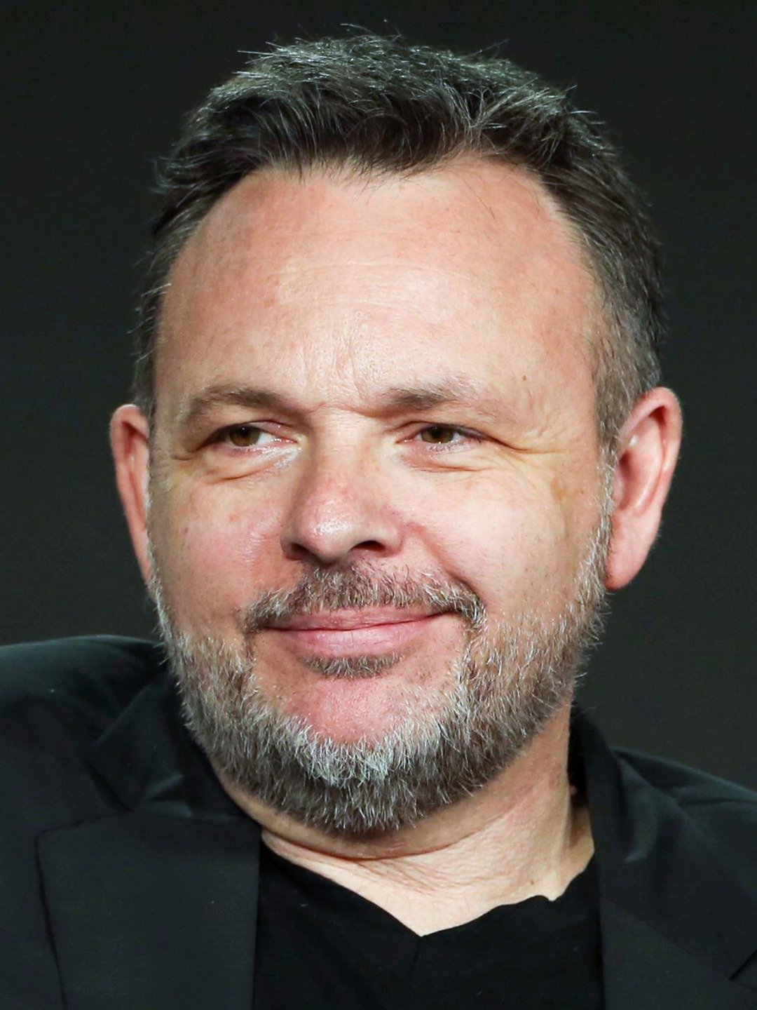 Danny Cannon Pictures - Rotten Tomatoes