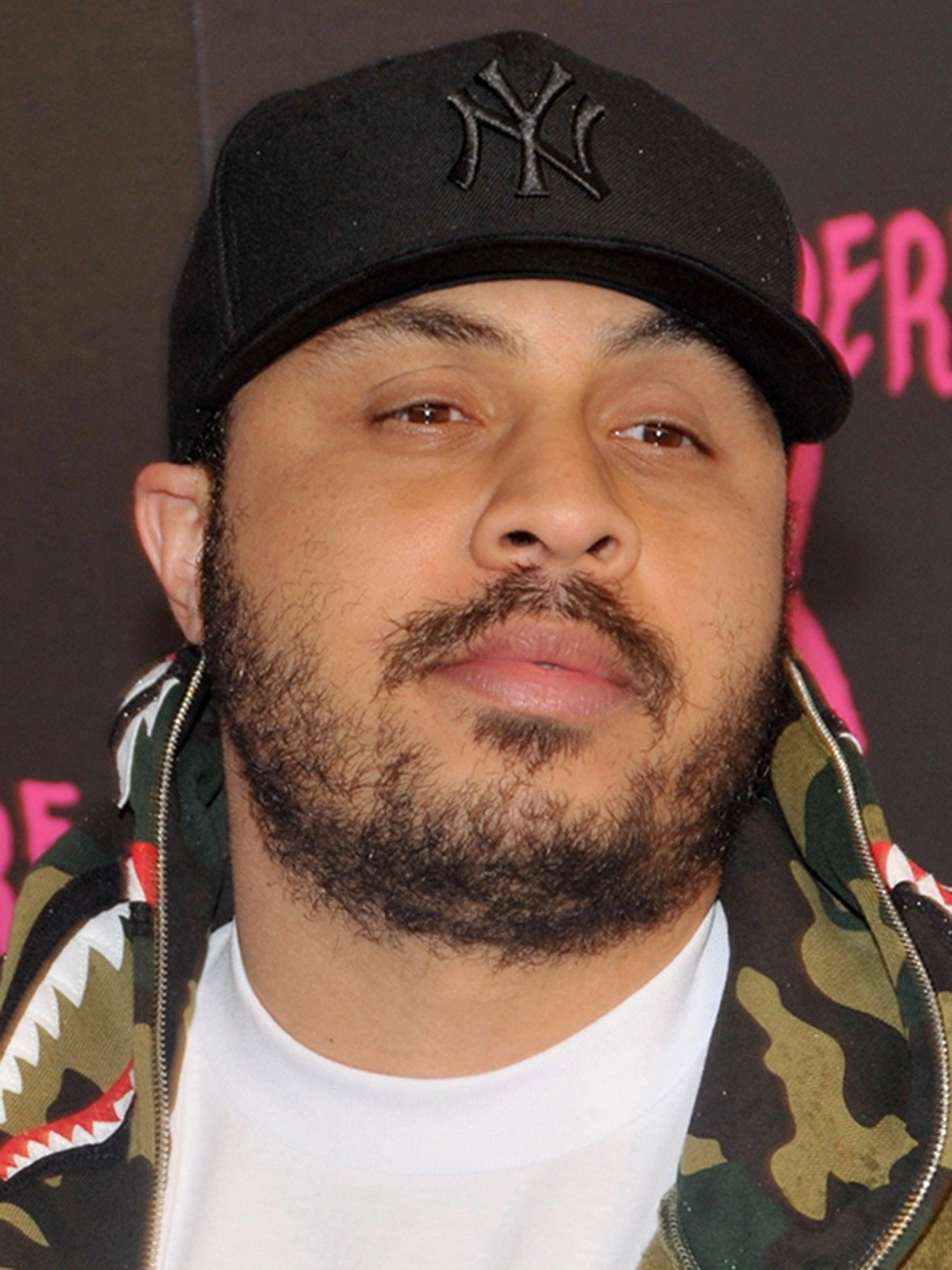 Hype Williams Pictures - Rotten Tomatoes