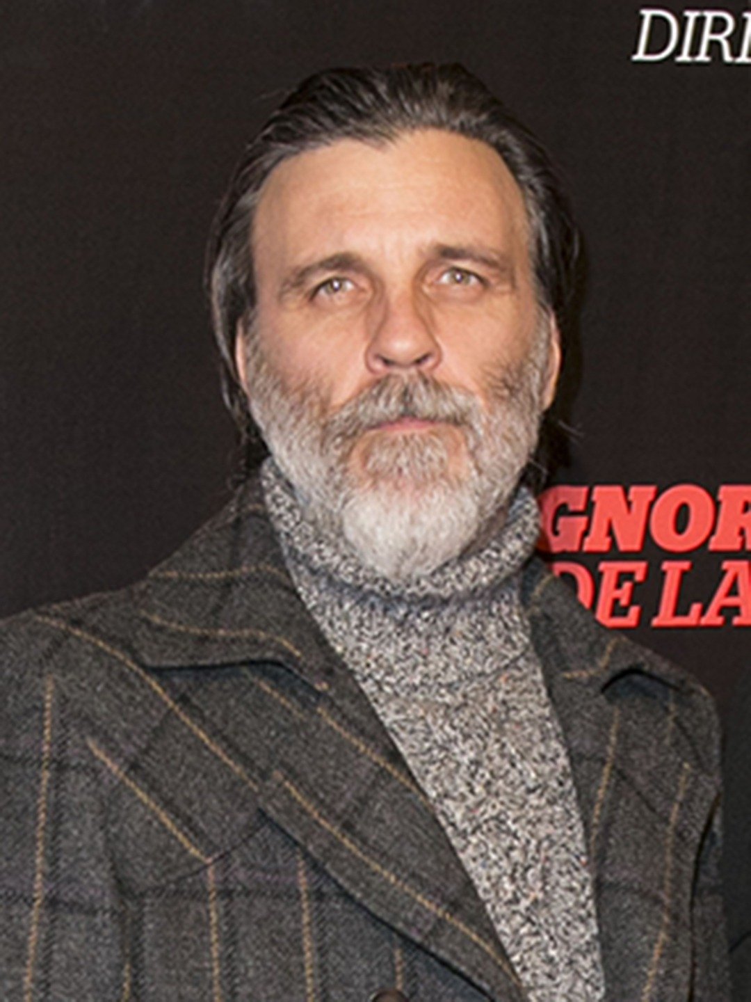 Armando del Río Pictures - Rotten Tomatoes