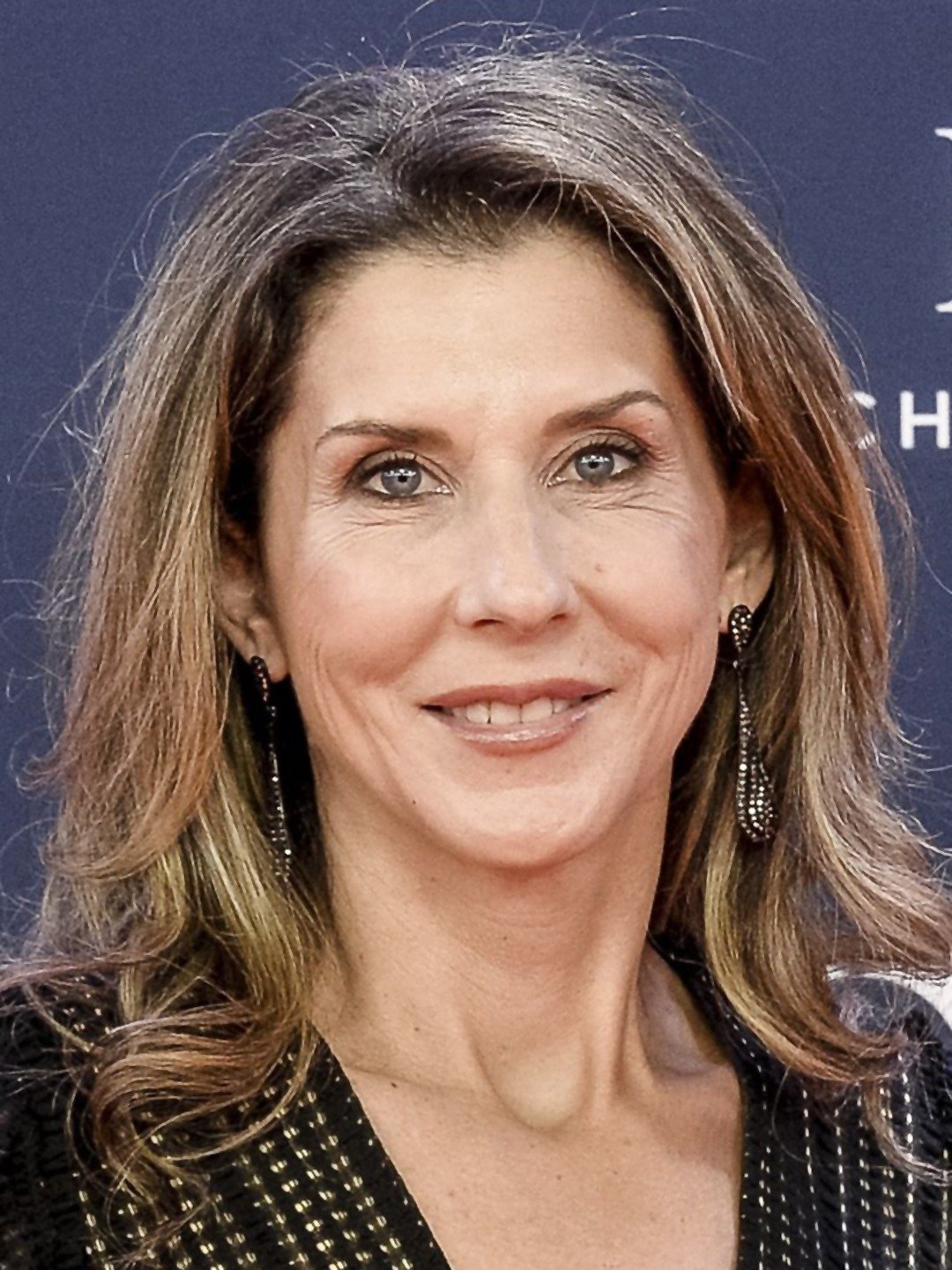 Monica Seles Pictures - Rotten Tomatoes