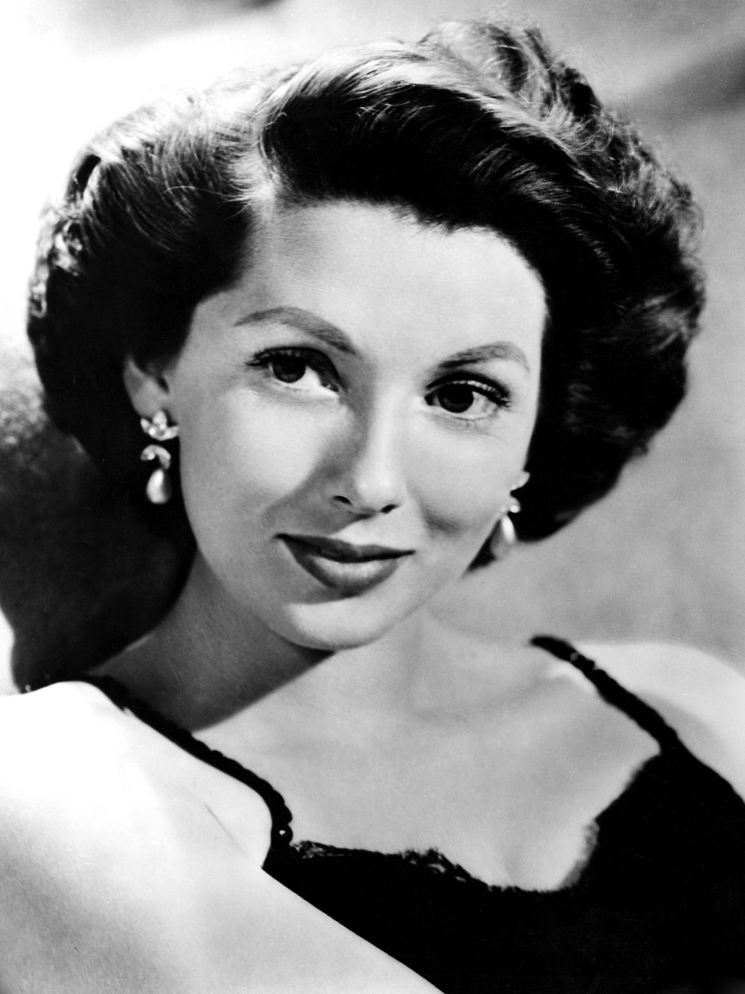 Elaine Edwards Pictures - Rotten Tomatoes