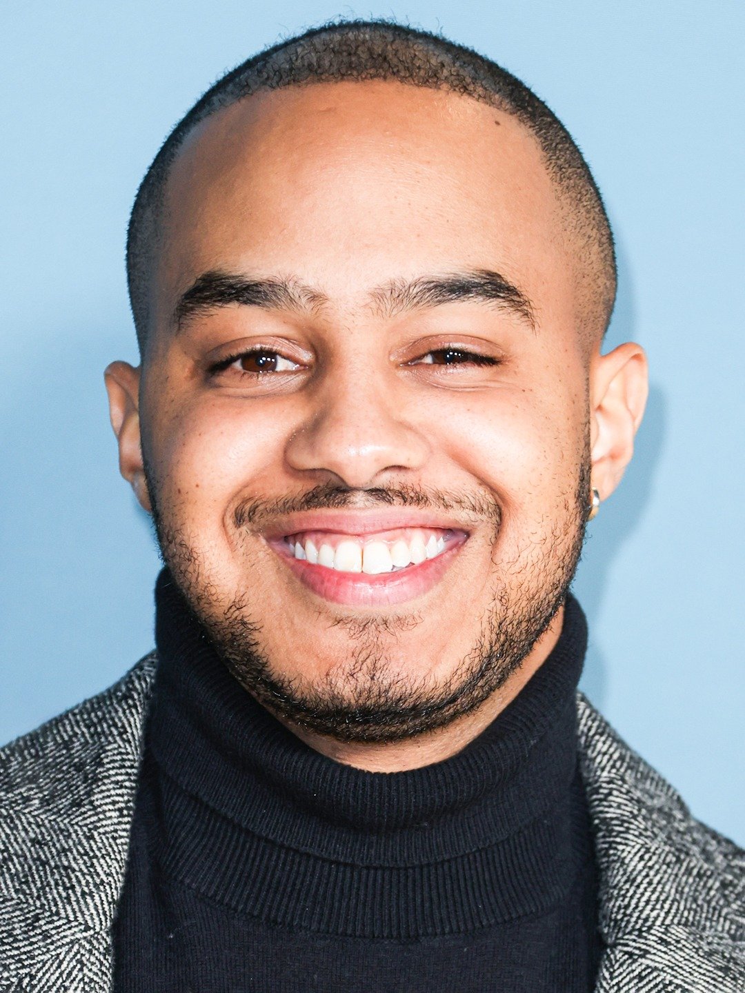 Arif Zahir Pictures - Rotten Tomatoes