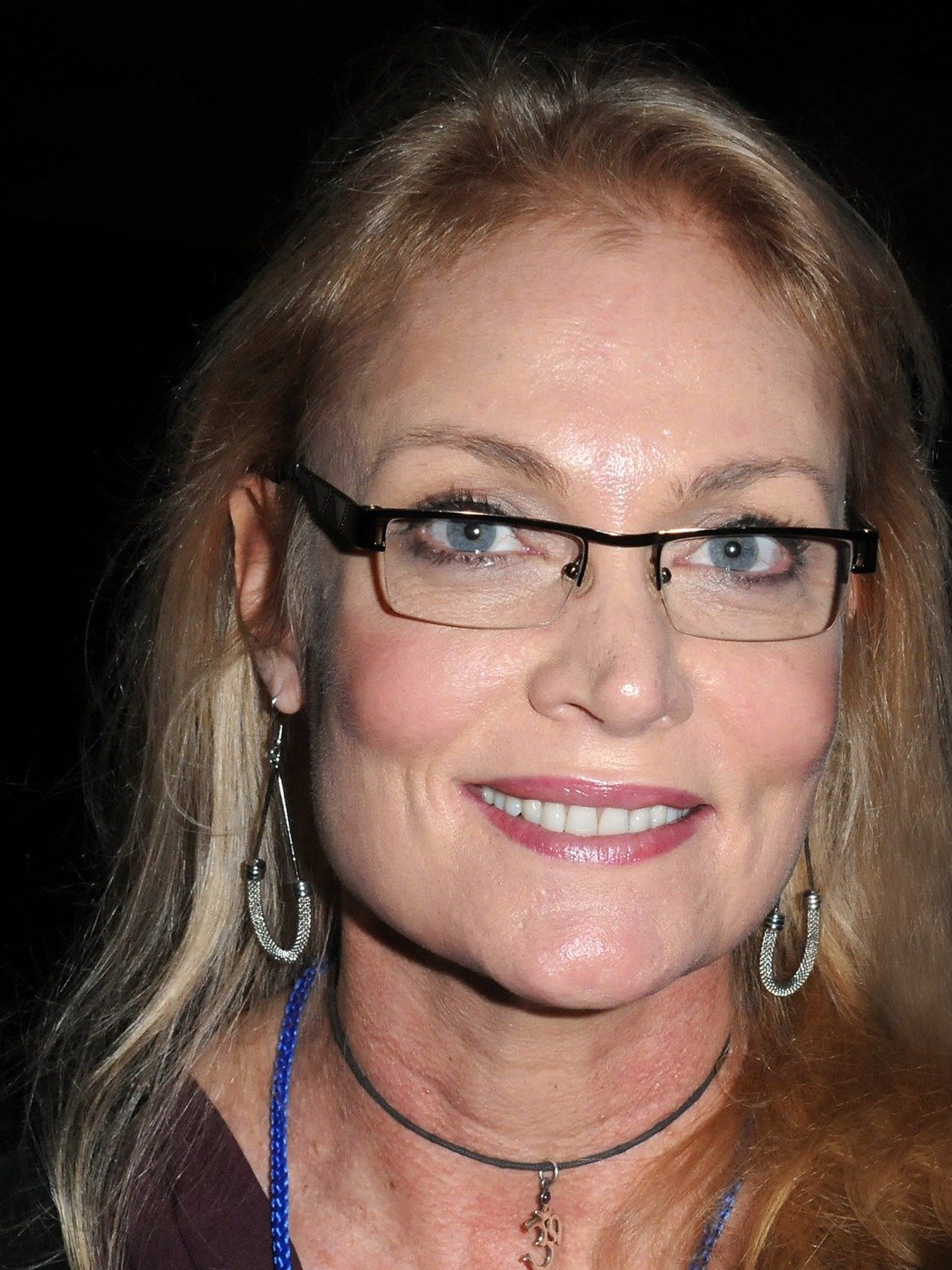 Daphne Ashbrook Pictures - Rotten Tomatoes