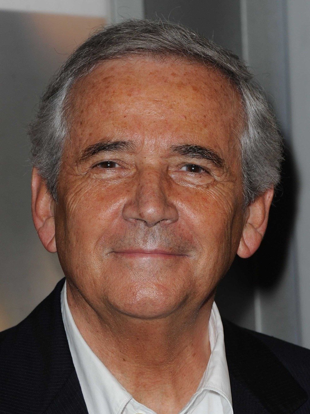 Alain Doutey Pictures - Rotten Tomatoes