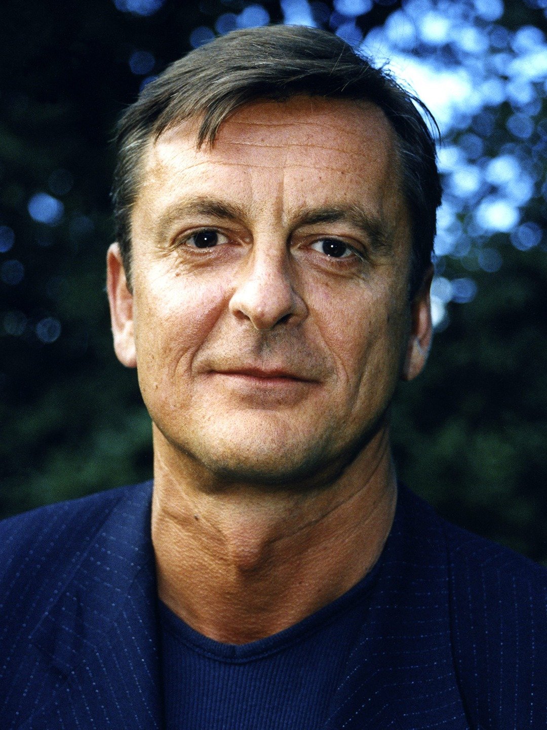 Carl Kjellgren Pictures - Rotten Tomatoes