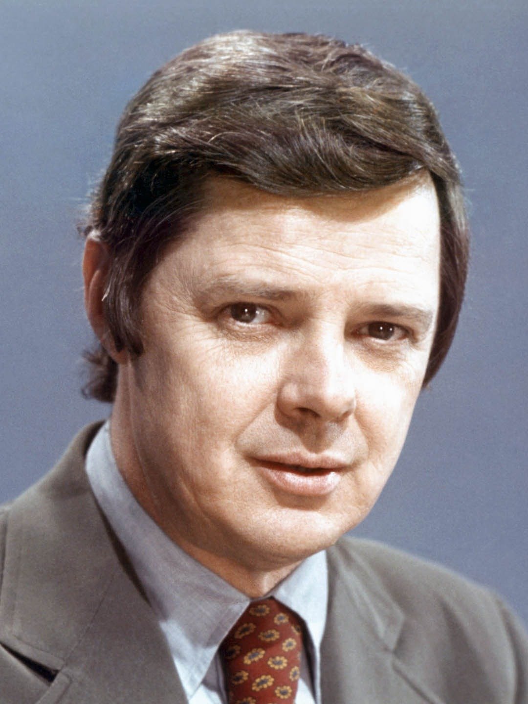 John Hart Pictures - Rotten Tomatoes