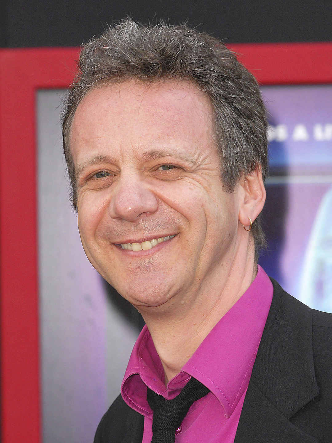 Simon Wells Pictures - Rotten Tomatoes