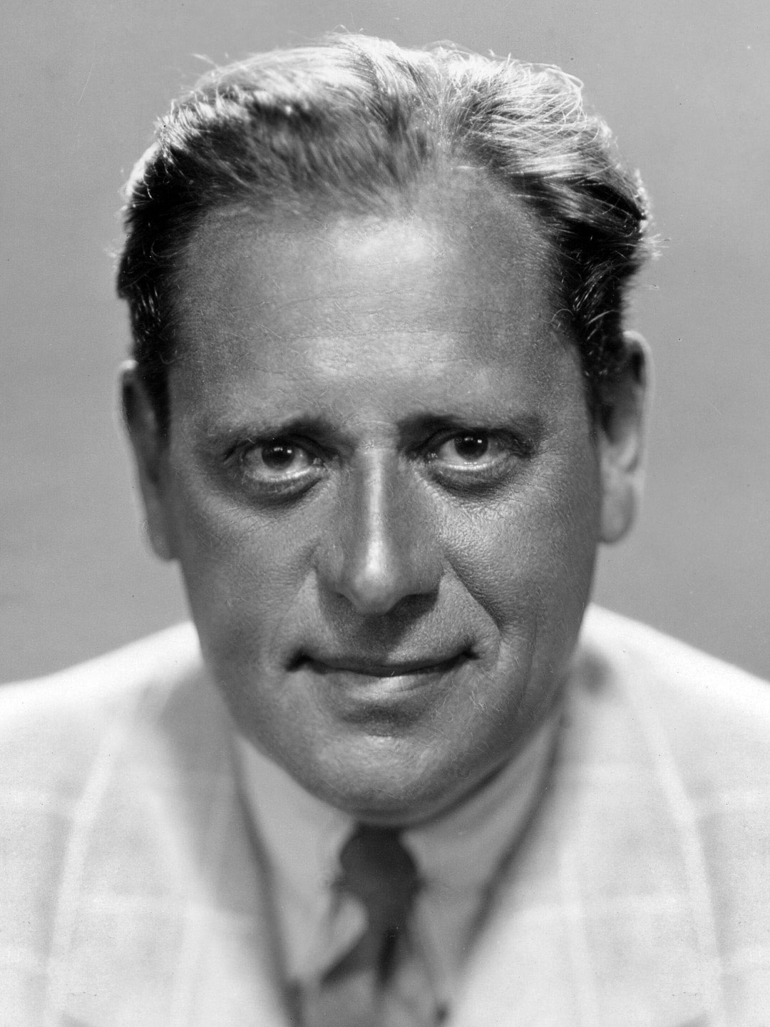 Sam Hardy Pictures - Rotten Tomatoes