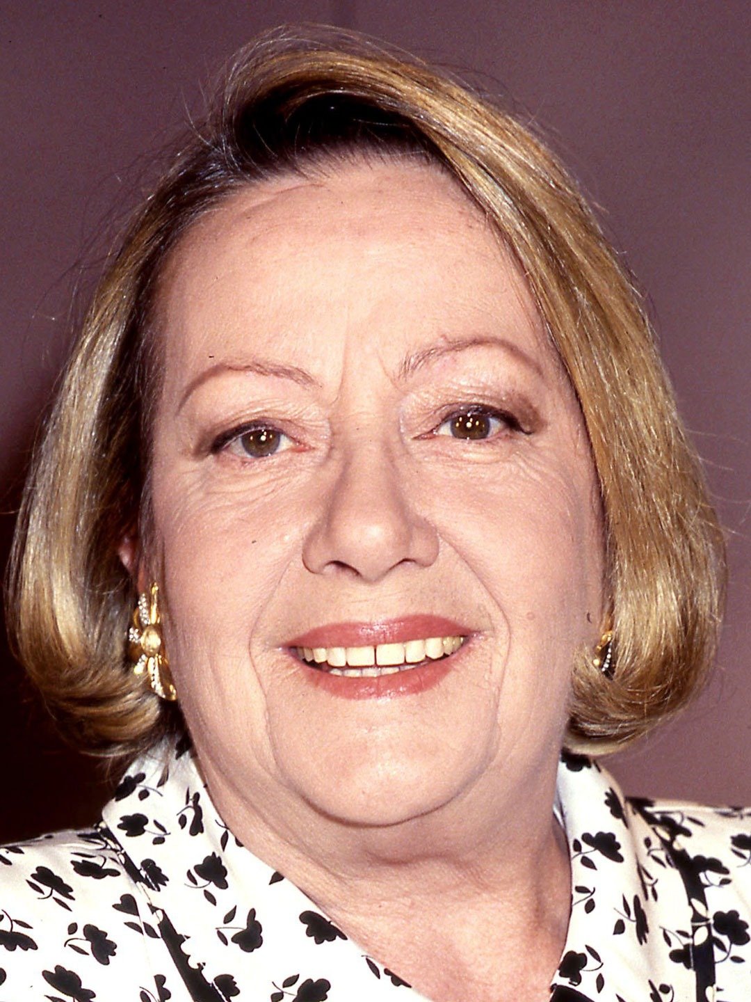 Marisa Merlini Pictures - Rotten Tomatoes