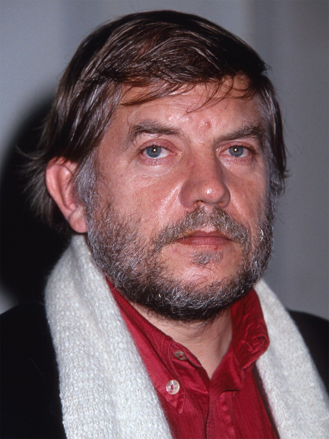 Reinhard Schwabenitzky Pictures - Rotten Tomatoes