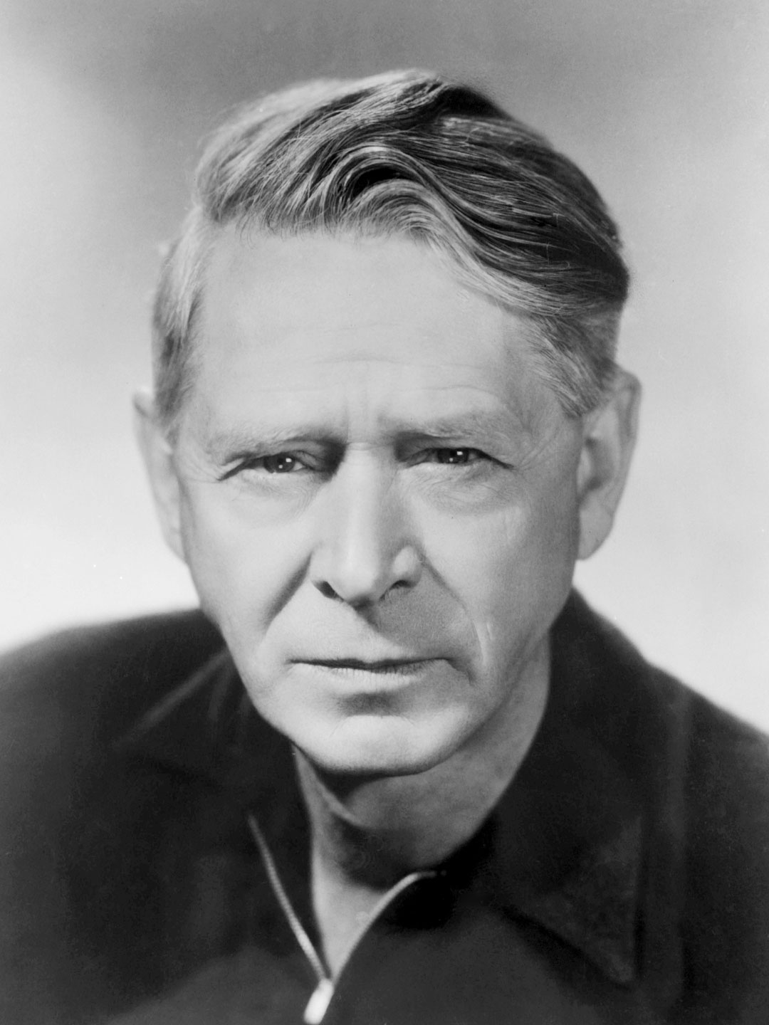 Ford Beebe Pictures - Rotten Tomatoes