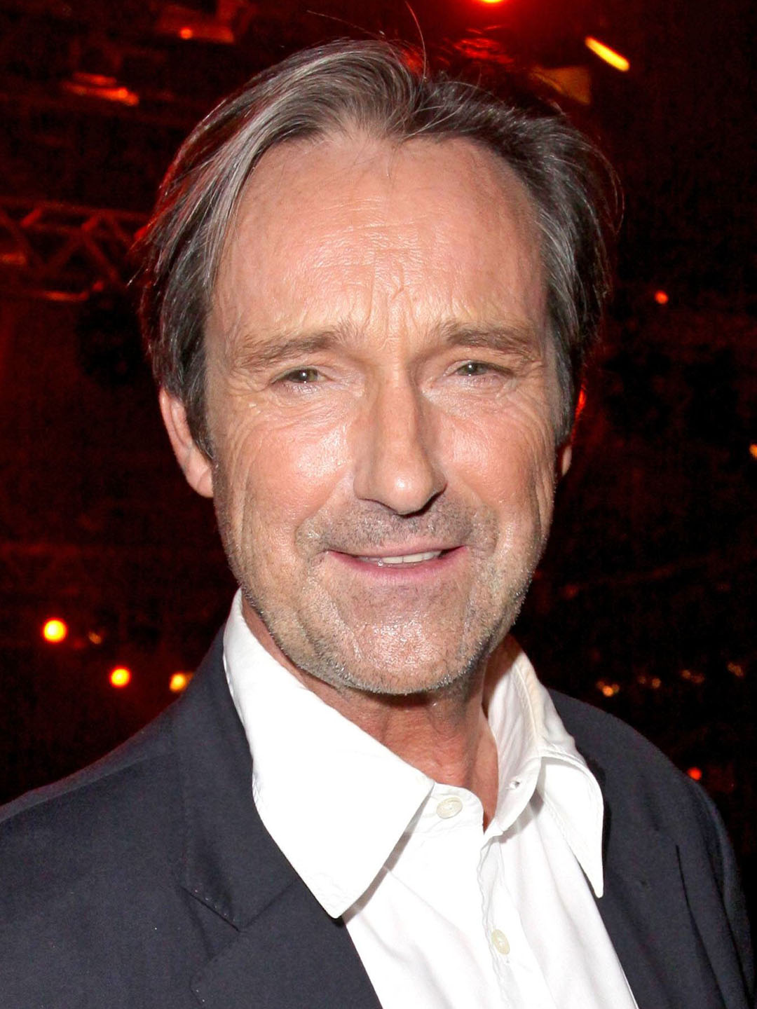 Helmut Zierl Pictures - Rotten Tomatoes