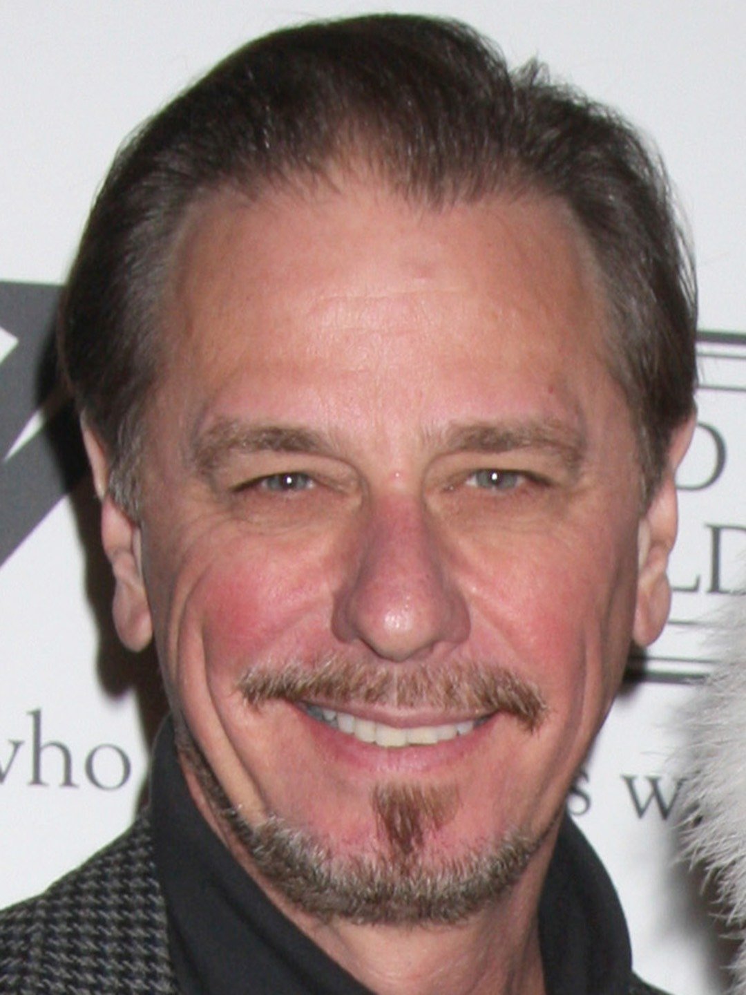 Don E. Fauntleroy Pictures - Rotten Tomatoes