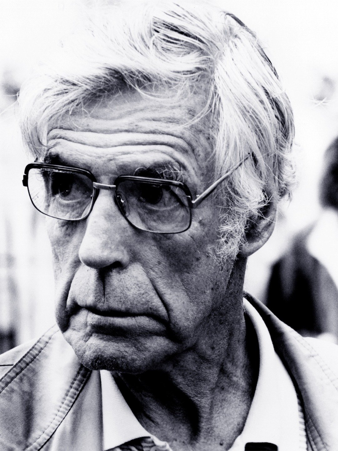 Charles Crichton Pictures - Rotten Tomatoes