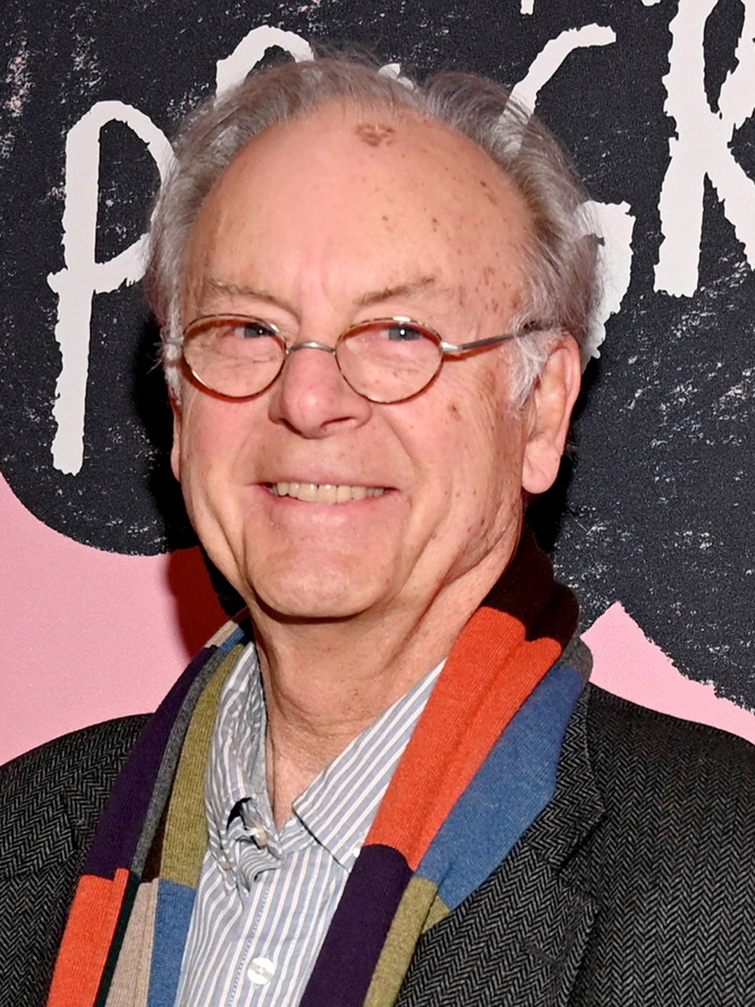 Bruce Jarchow Pictures - Rotten Tomatoes