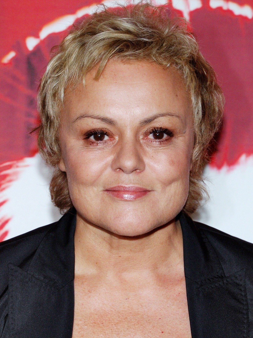 Muriel Robin Pictures - Rotten Tomatoes