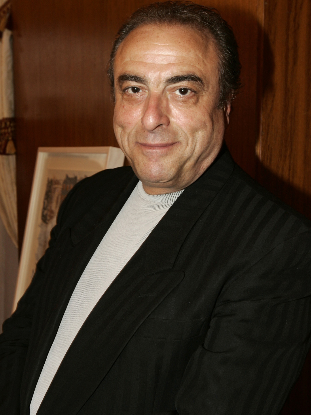 Dino Tavarone Pictures - Rotten Tomatoes