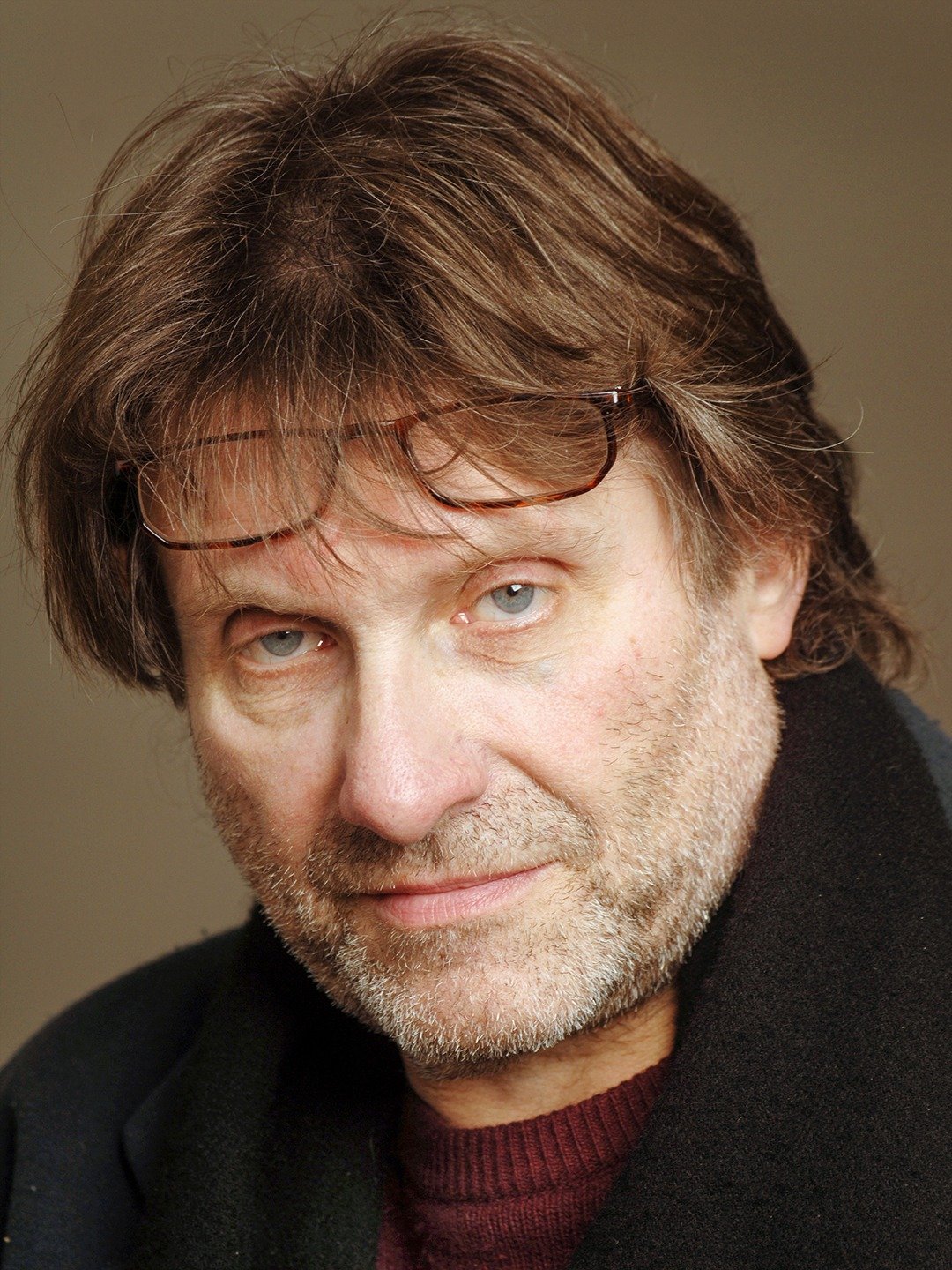 Robbe De Hert Pictures - Rotten Tomatoes