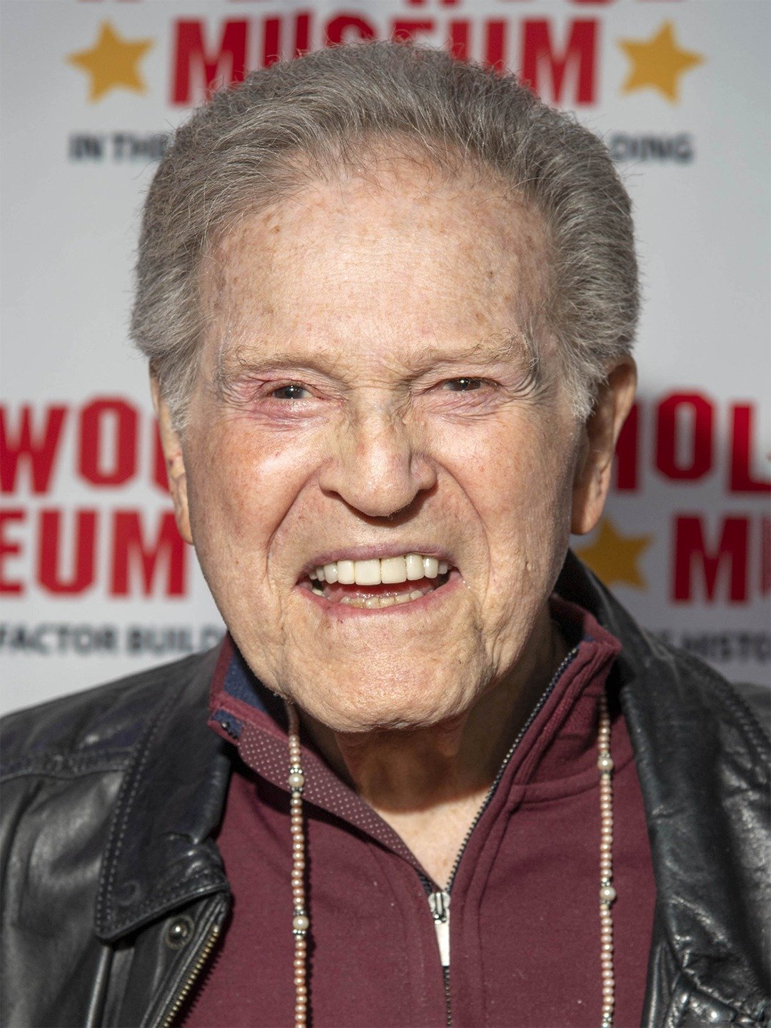 Paul Dreyer's Instagram, Twitter & Facebook on IDCrawl