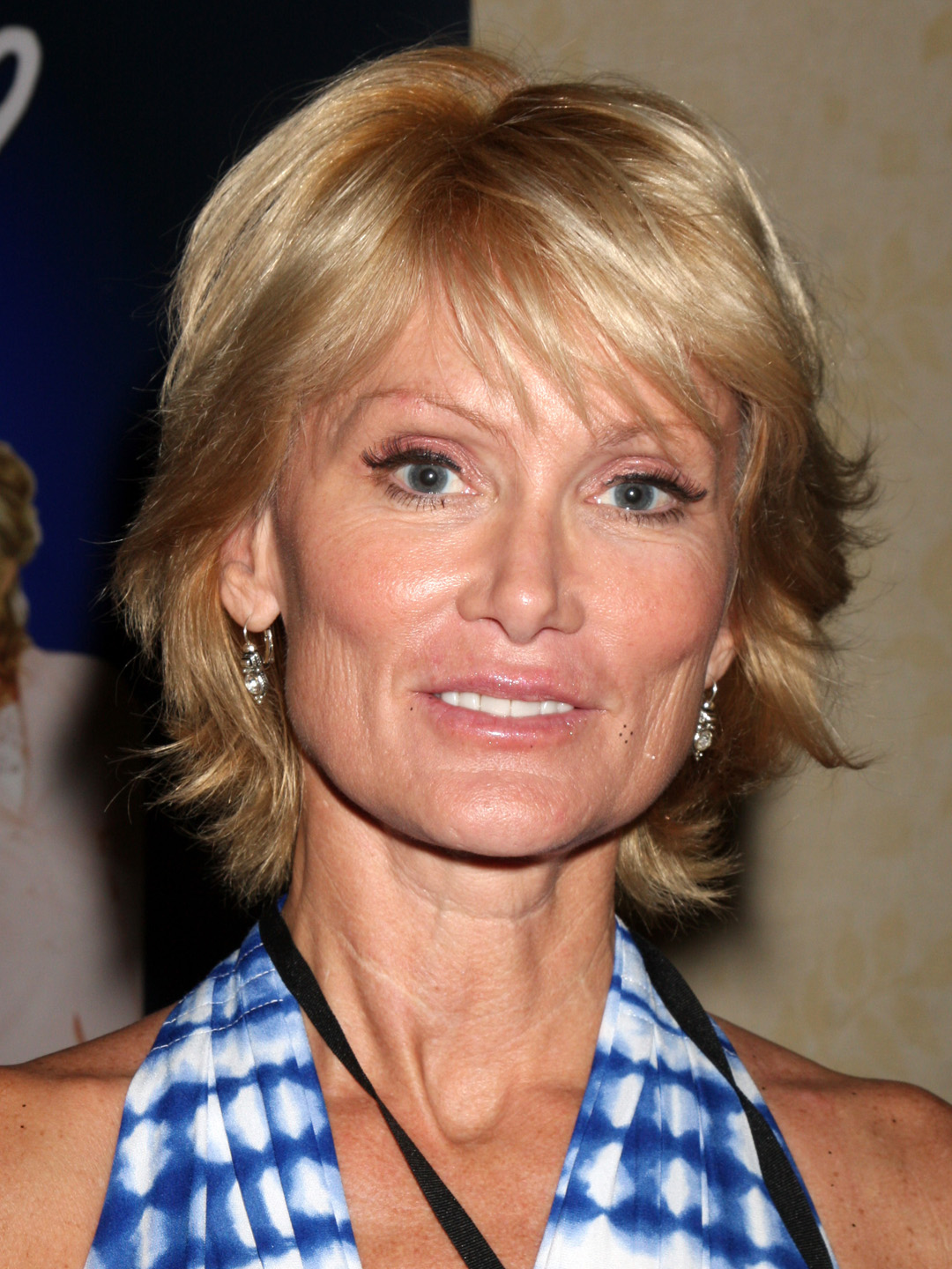 DeLane Matthews Pictures - Rotten Tomatoes