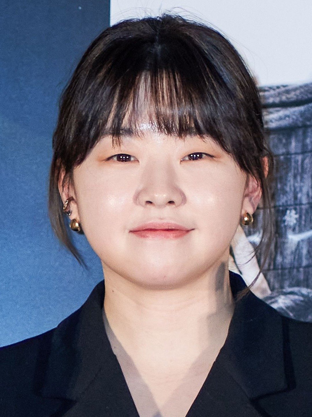 Lee Min-ji Pictures - Rotten Tomatoes