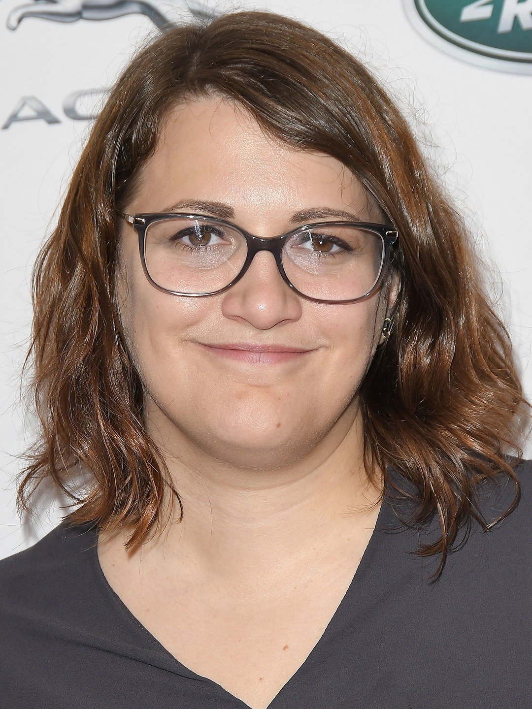 Kate Herron Pictures - Rotten Tomatoes