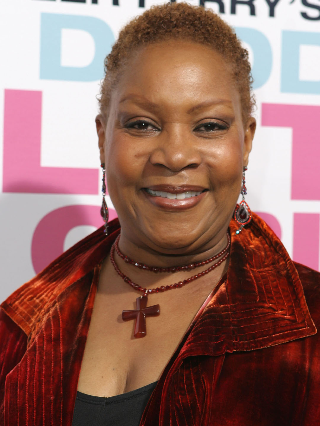 Juanita Jennings Pictures - Rotten Tomatoes