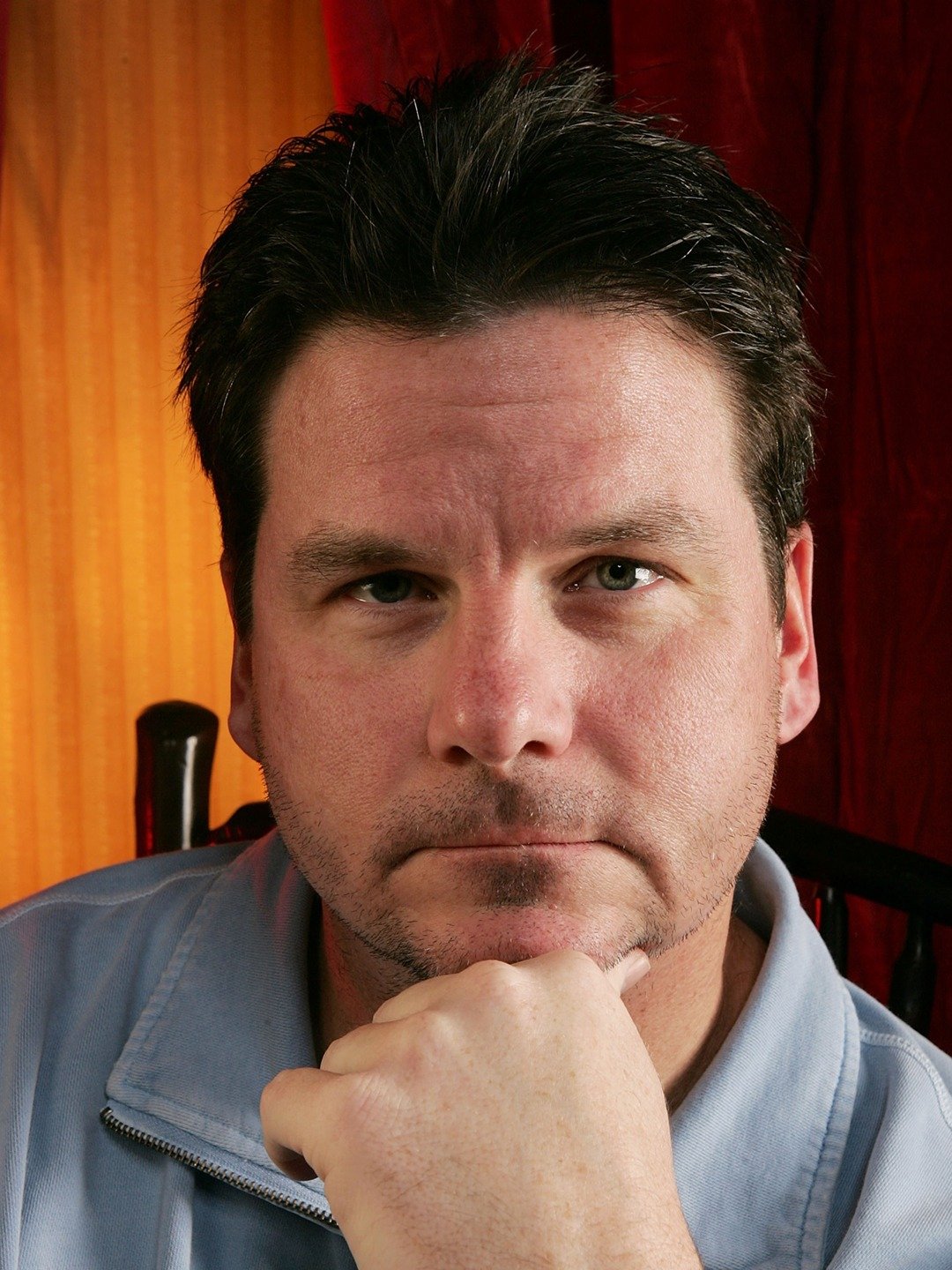 Matt Mulhern Pictures - Rotten Tomatoes