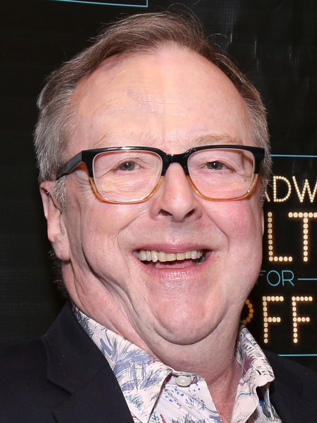 Edward Hibbert Pictures - Rotten Tomatoes