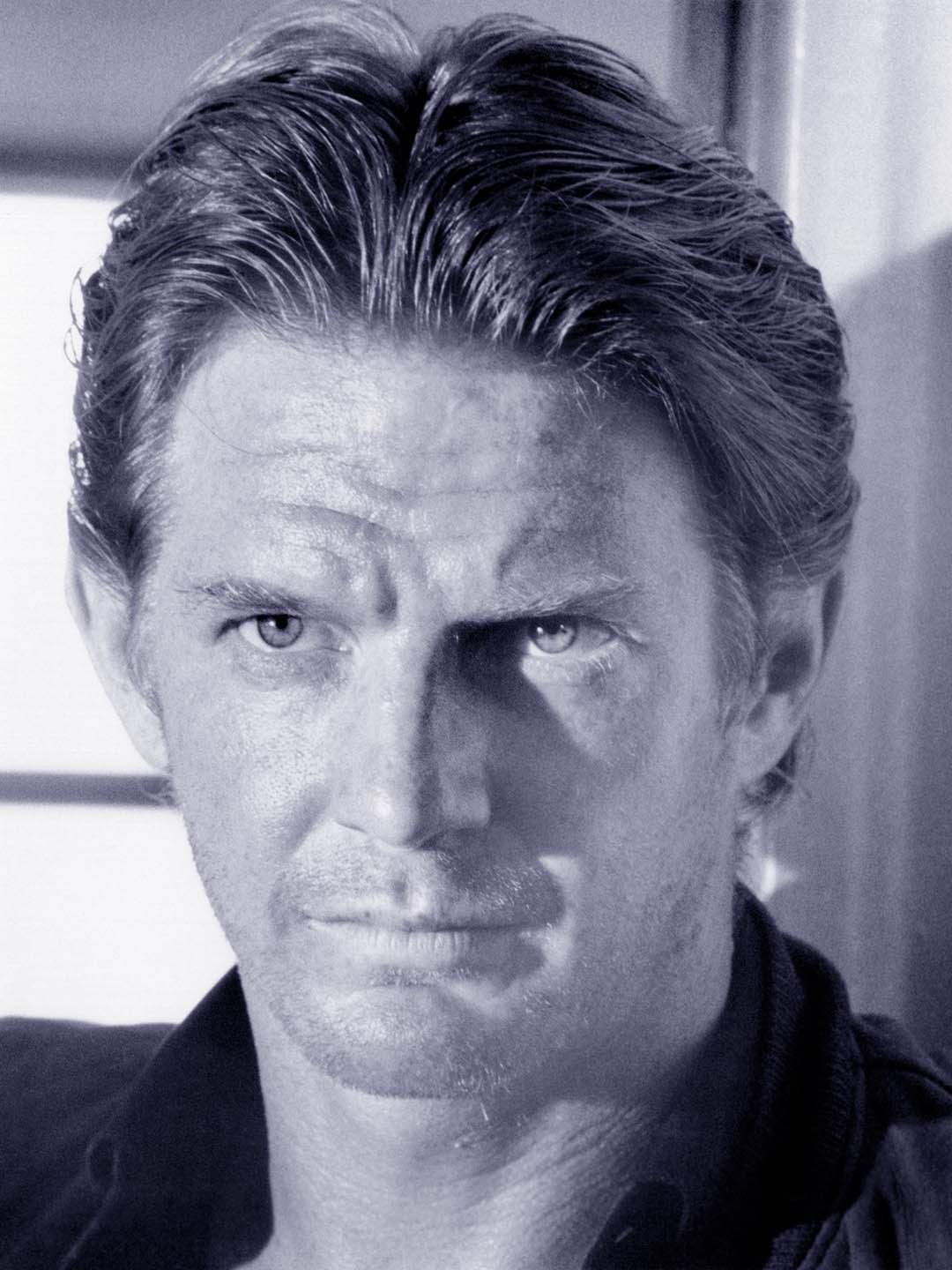 Darrell Larson Pictures - Rotten Tomatoes