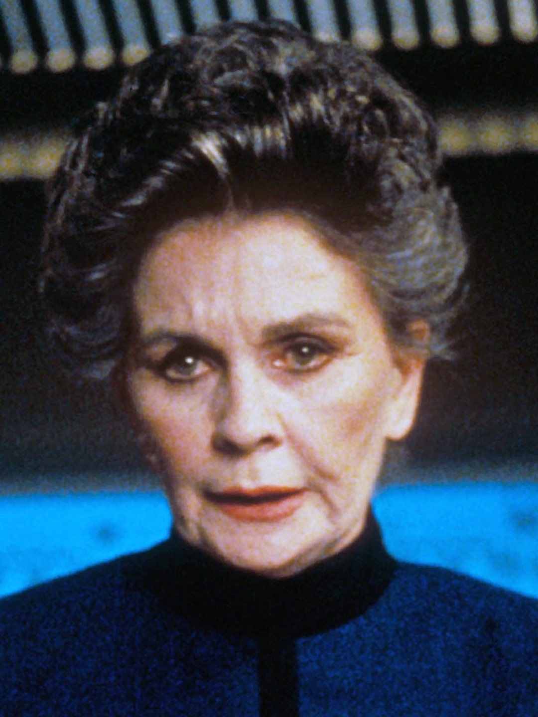 Barbara Townsend Pictures - Rotten Tomatoes