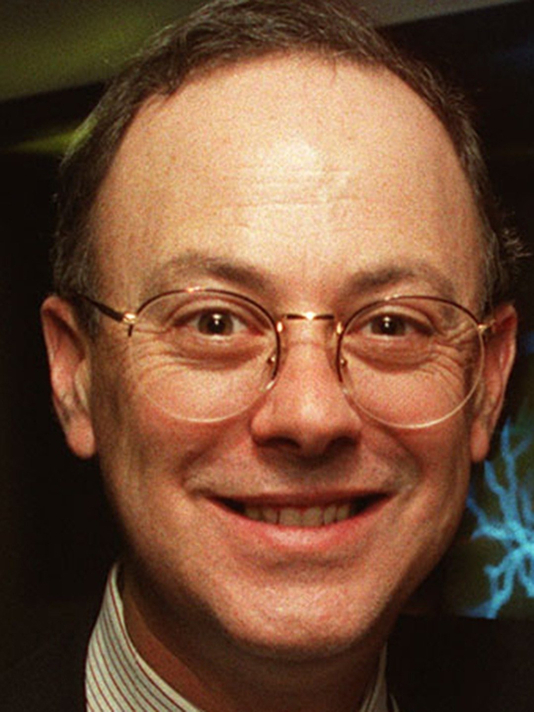 Michael Piller Pictures - Rotten Tomatoes