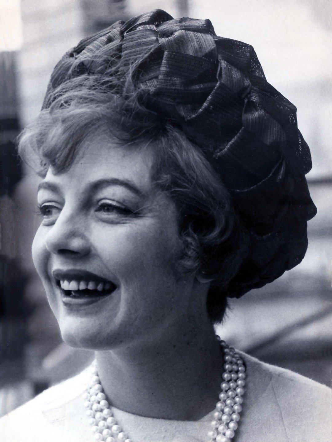 Diane Hart's Instagram, Twitter & Facebook on IDCrawl